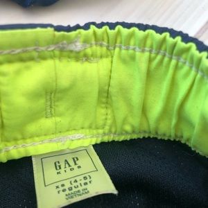 GAP | Swim | Gap Kids Boys Swim Set | Poshmark